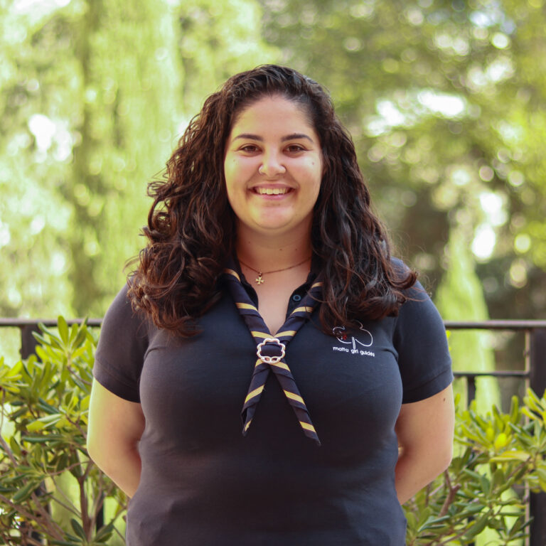 » Meet The Team